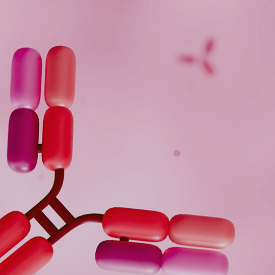 AI-Driven Design for Next-Gen Multi-Specific Antibodies | Market ...