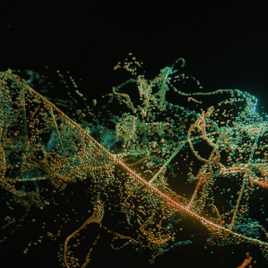 Nano-Engineering Stem Cells for Regenerative Success | Market Insights ...