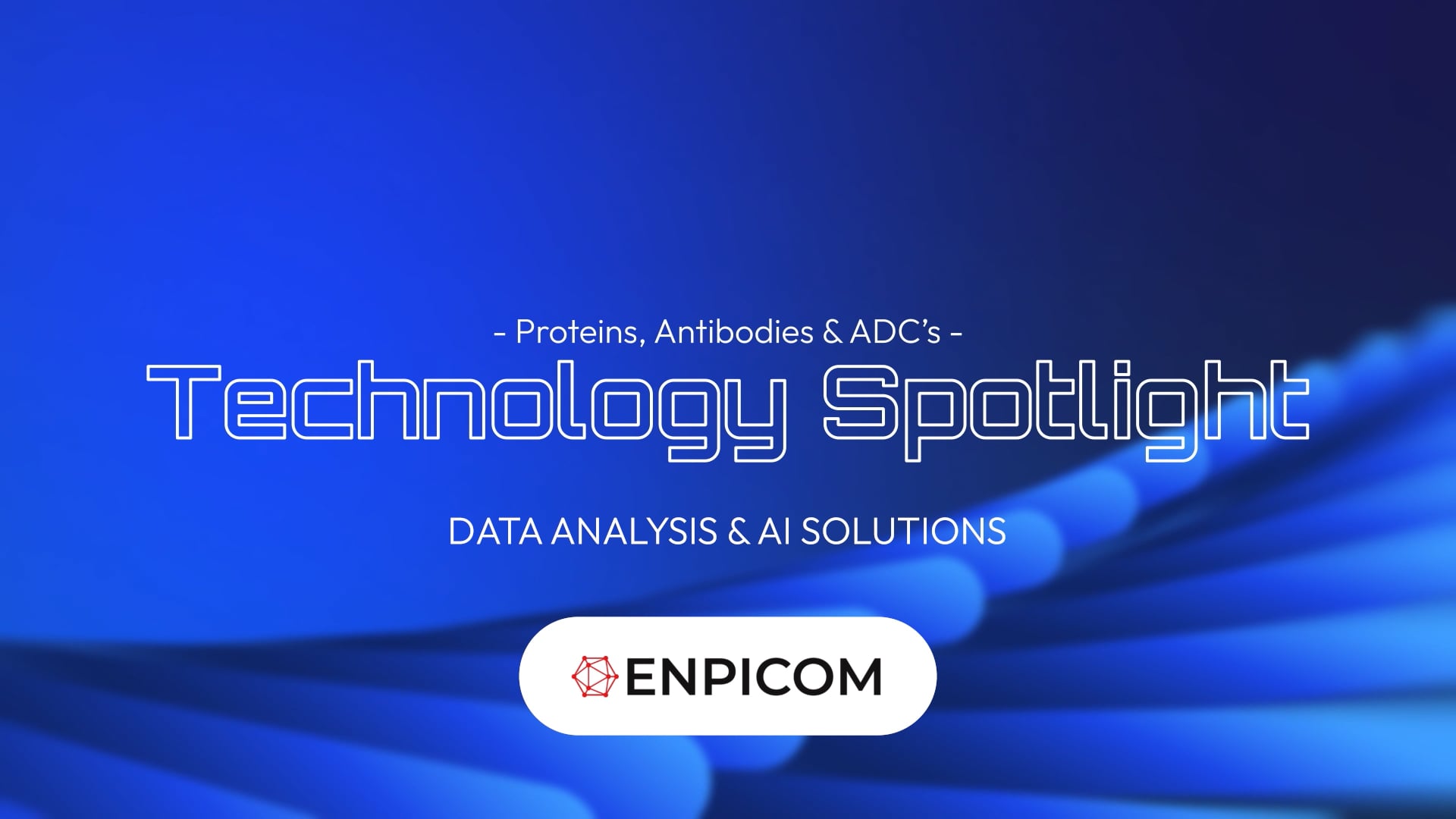 IGX: A Platform for Integrating Big Data in Biologics Discovery ...