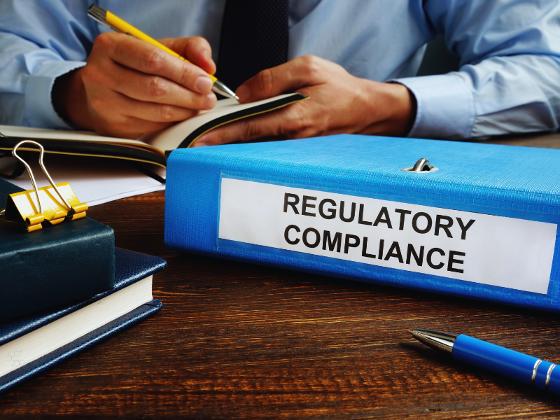 IMAAVY Receives Seal of Approval from the FDA as First-in-Class ...