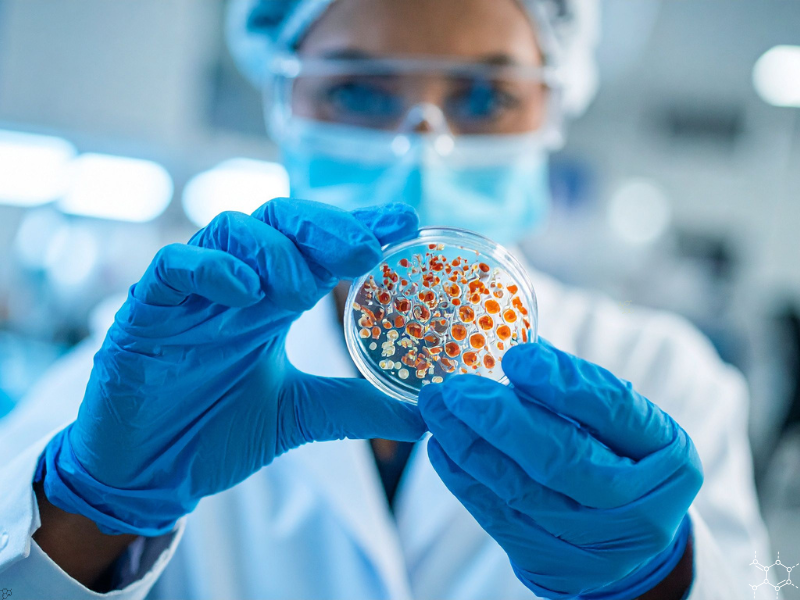 Reimagining Regenerative Science: Designing the Next Generation of ...